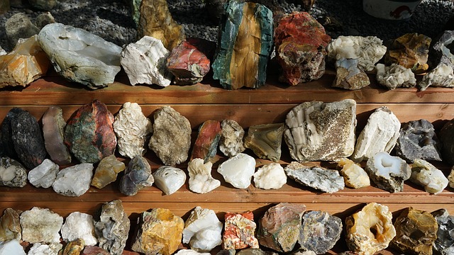 Stones Rock Collection - Free photo on Pixabay - Pixabay