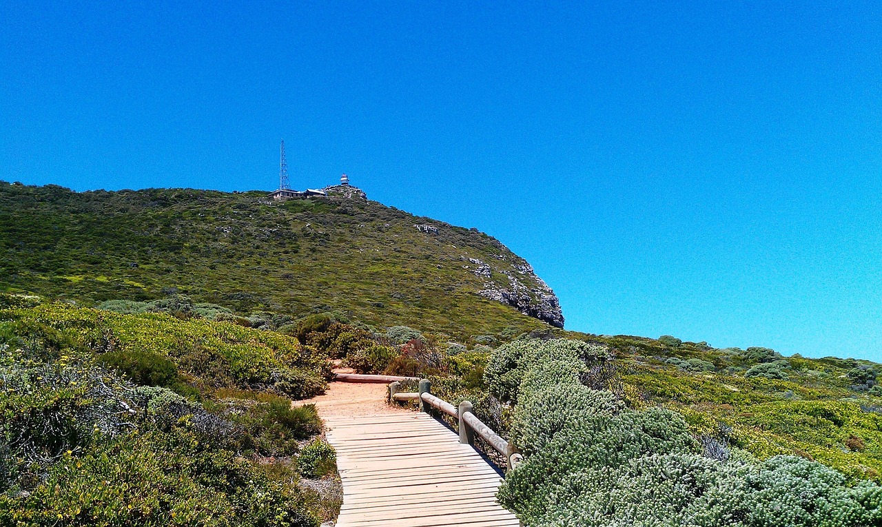 9+ Free Porfidio Diaz & Cape Point Images - Pixabay