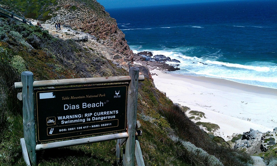 Dias Beach Strand Südafrika - Kostenloses Foto auf Pixabay - Pixabay