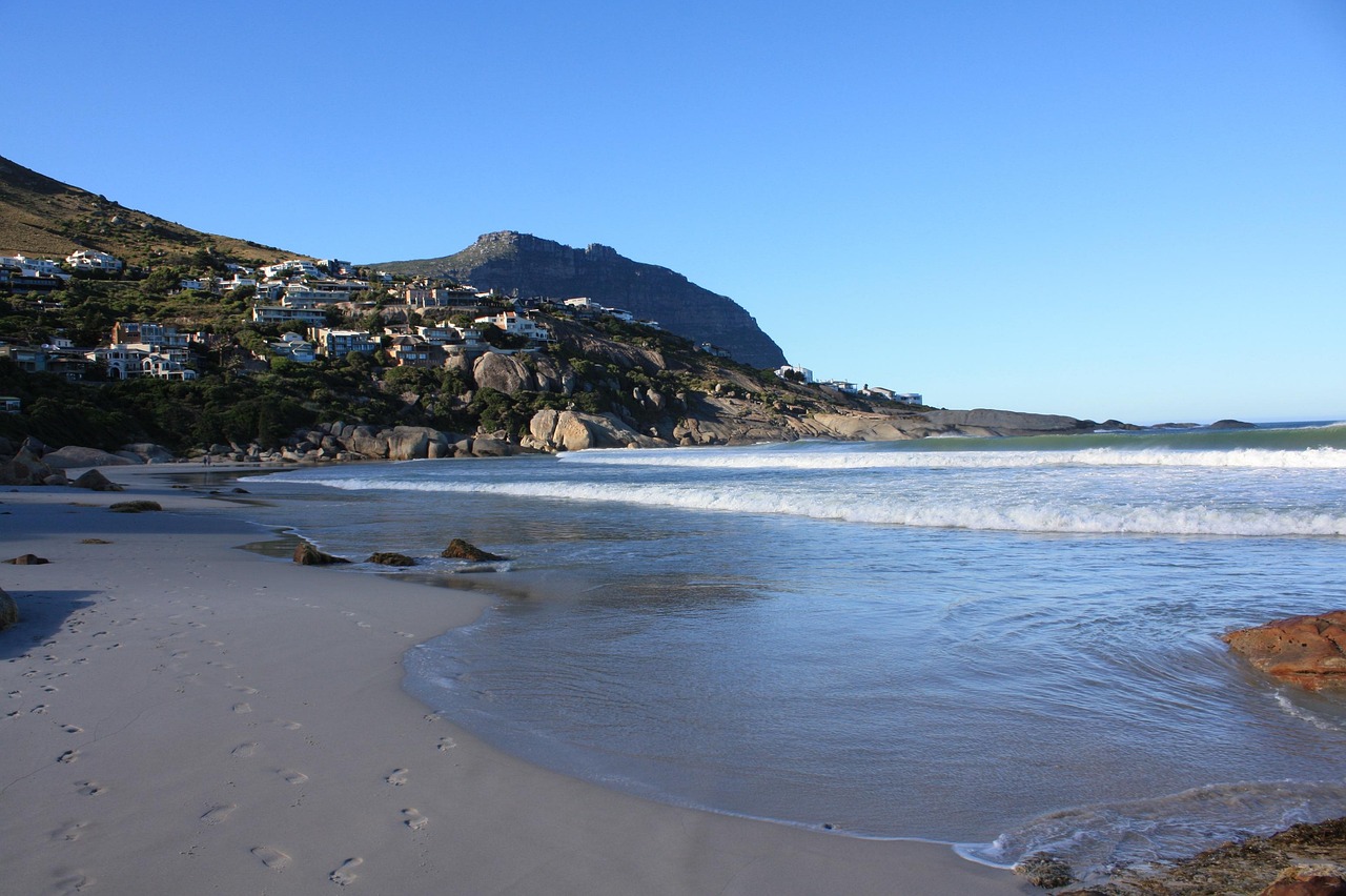 20+ Free Llandudno & Wales Images - Pixabay