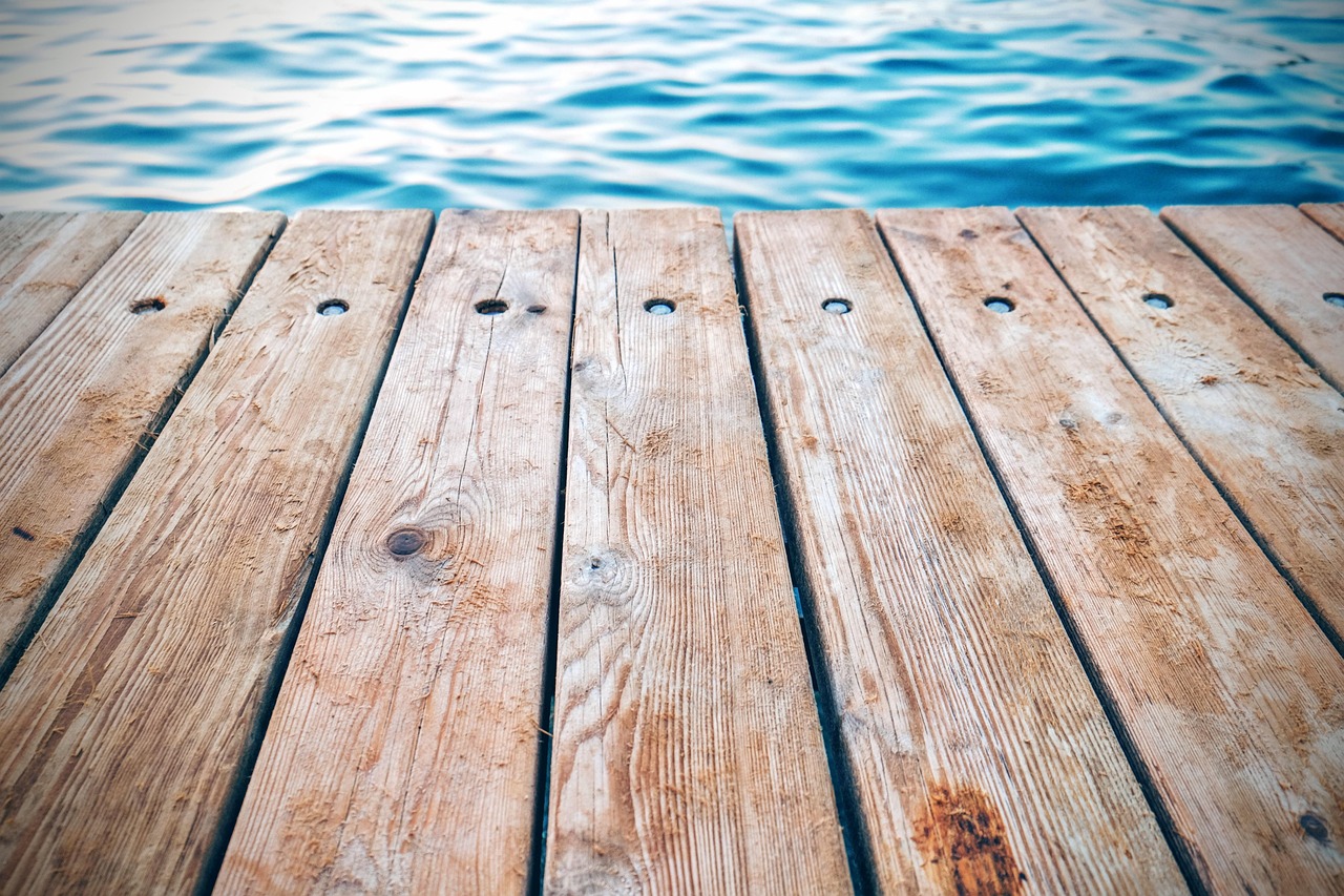 40,000+ Free Pontoon Boat & Boat Photos - Pixabay