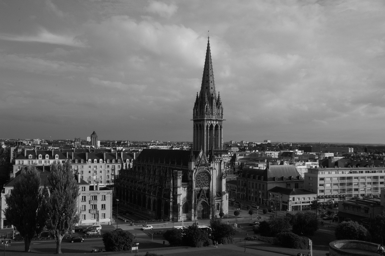 10,000+ Free Photo De Pierre & Pierre Images - Pixabay