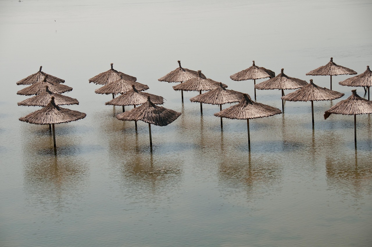 1,000+ Free Flood & Flooding Photos - Pixabay