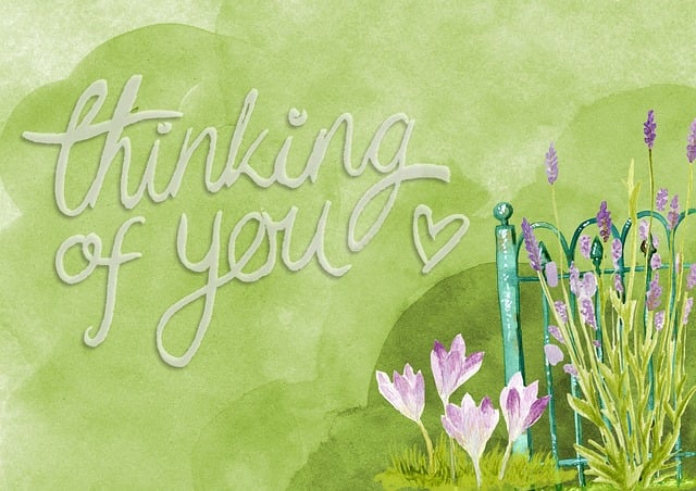 Explore 5,941+ Free Thinking Of You Illustrations: Download Now - Pixabay