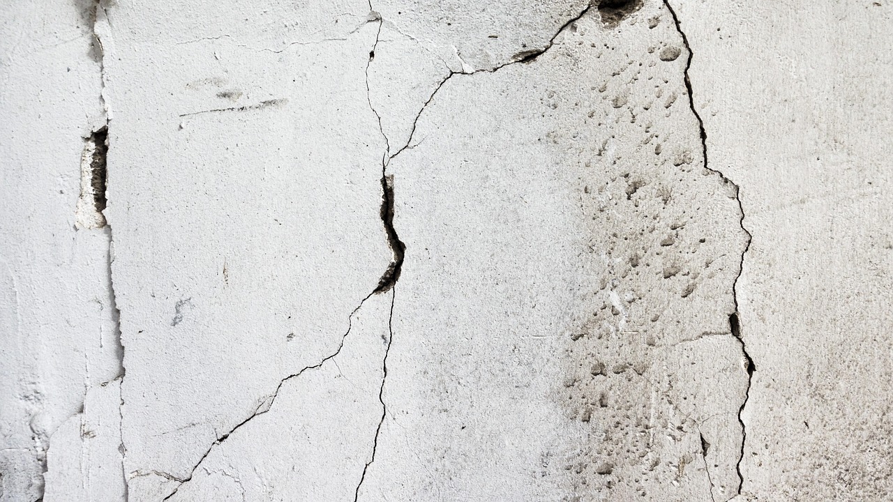 Textura Fundo Muro Fundos E - Foto gratuita no Pixabay - Pixabay