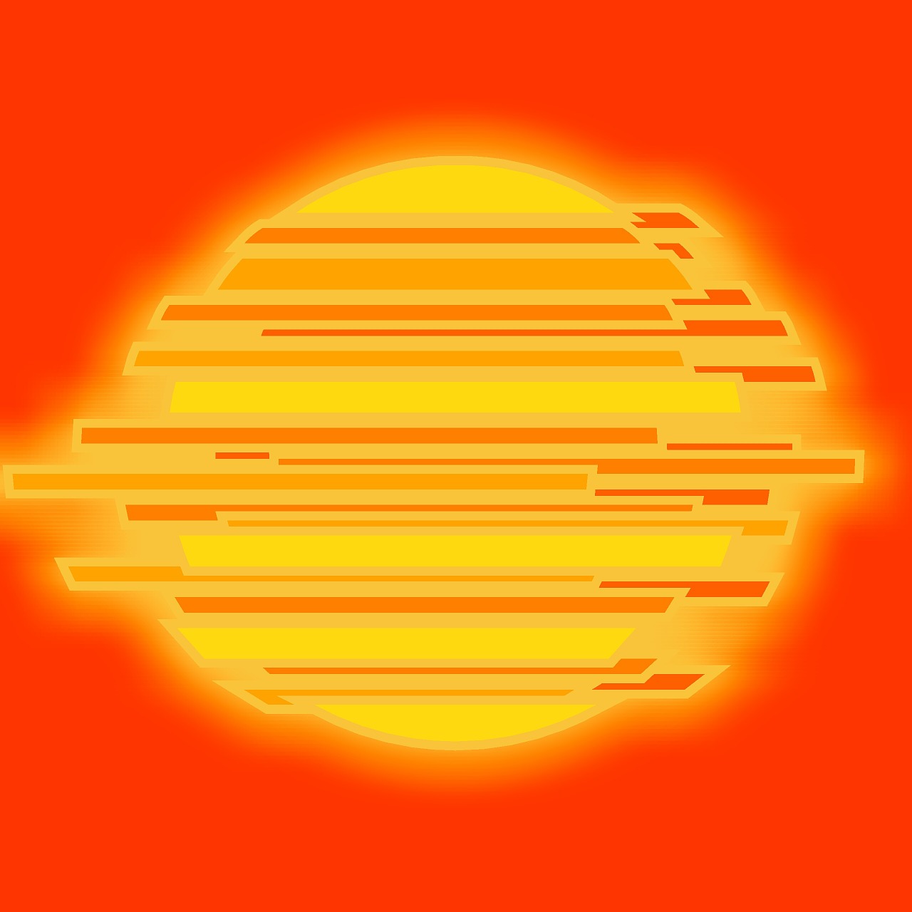 600+ Free Sun Images & Nature Images - Pixabay