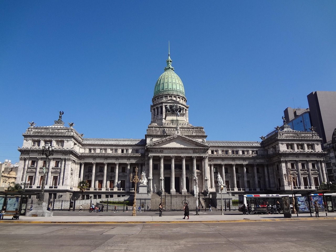 1+ Free Congreso Nacional Argentino & Buenos Aires Images - Pixabay