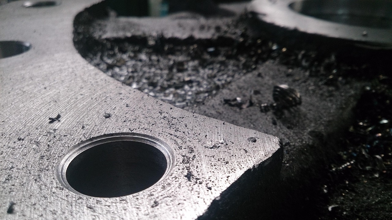 Page 2 - 10,000+ Free Cnc Milling Machine & Machine Images - Pixabay