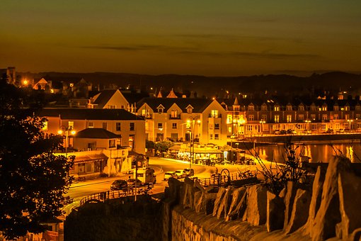 30+ Free Swanage & Dorset Photos - Pixabay