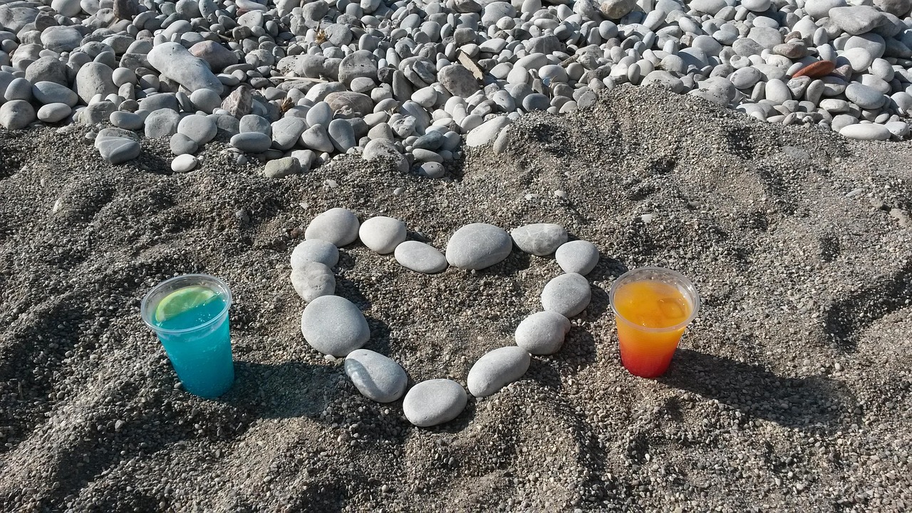 Meer dan 80 gratis afbeeldingen van Hartje en Liefde - Pixabay