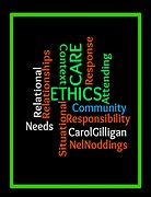 Ethics Wordcloud Utilitarianism - Free photo on Pixabay