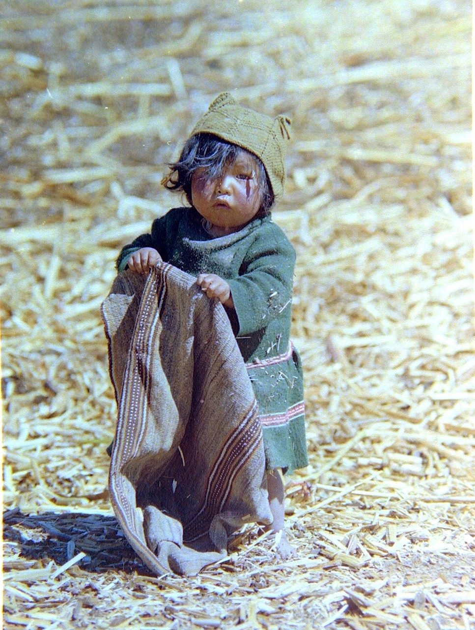 900+ Free Indigenous & Culture Images - Pixabay