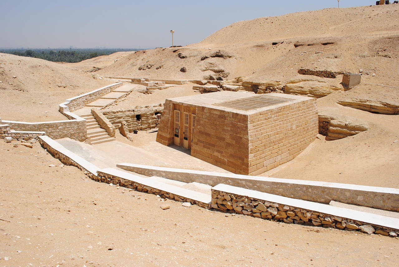 Egypt Ancient Times - Free photo on Pixabay - Pixabay