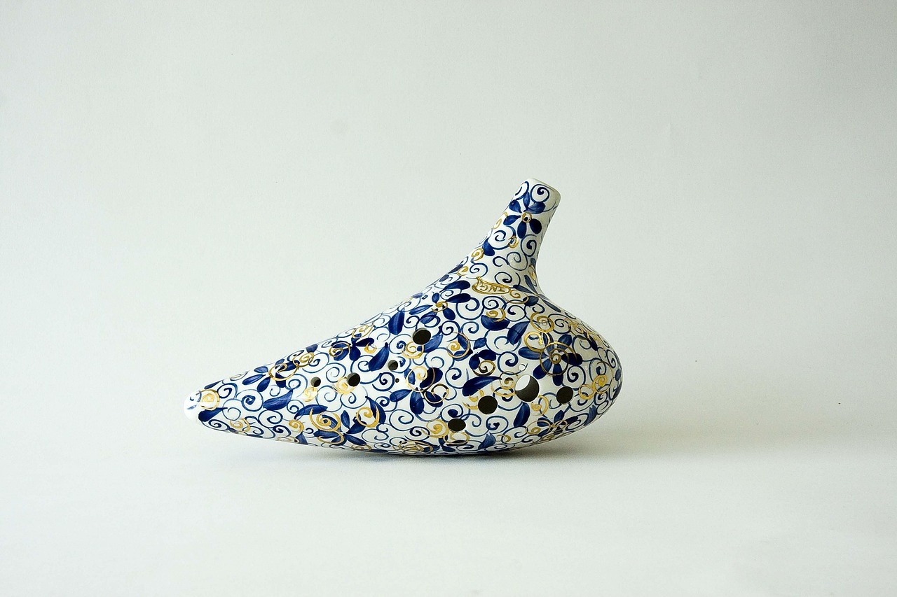 30+ Free Zemun Ocarina & Ocarina Images - Pixabay