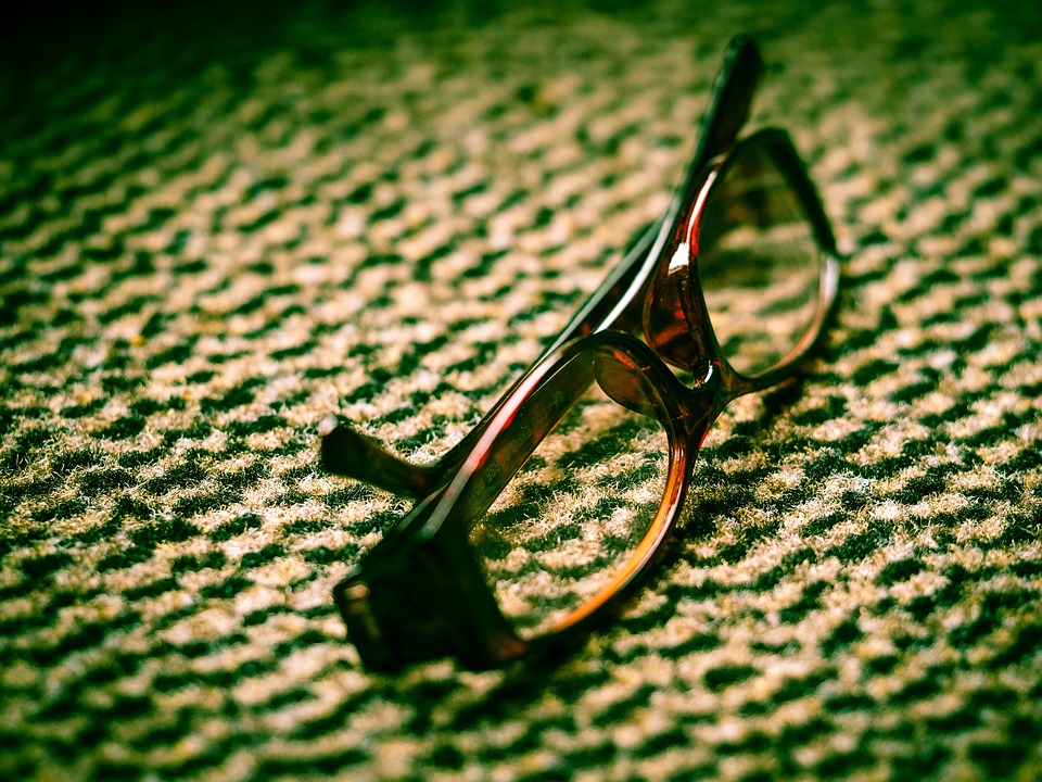 Glasses Business Workplace - Free photo on Pixabay - Pixabay