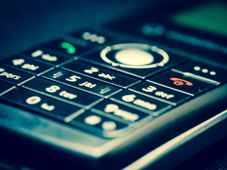 Móvel Telefone Smartphone Fazer - Foto gratuita no Pixabay