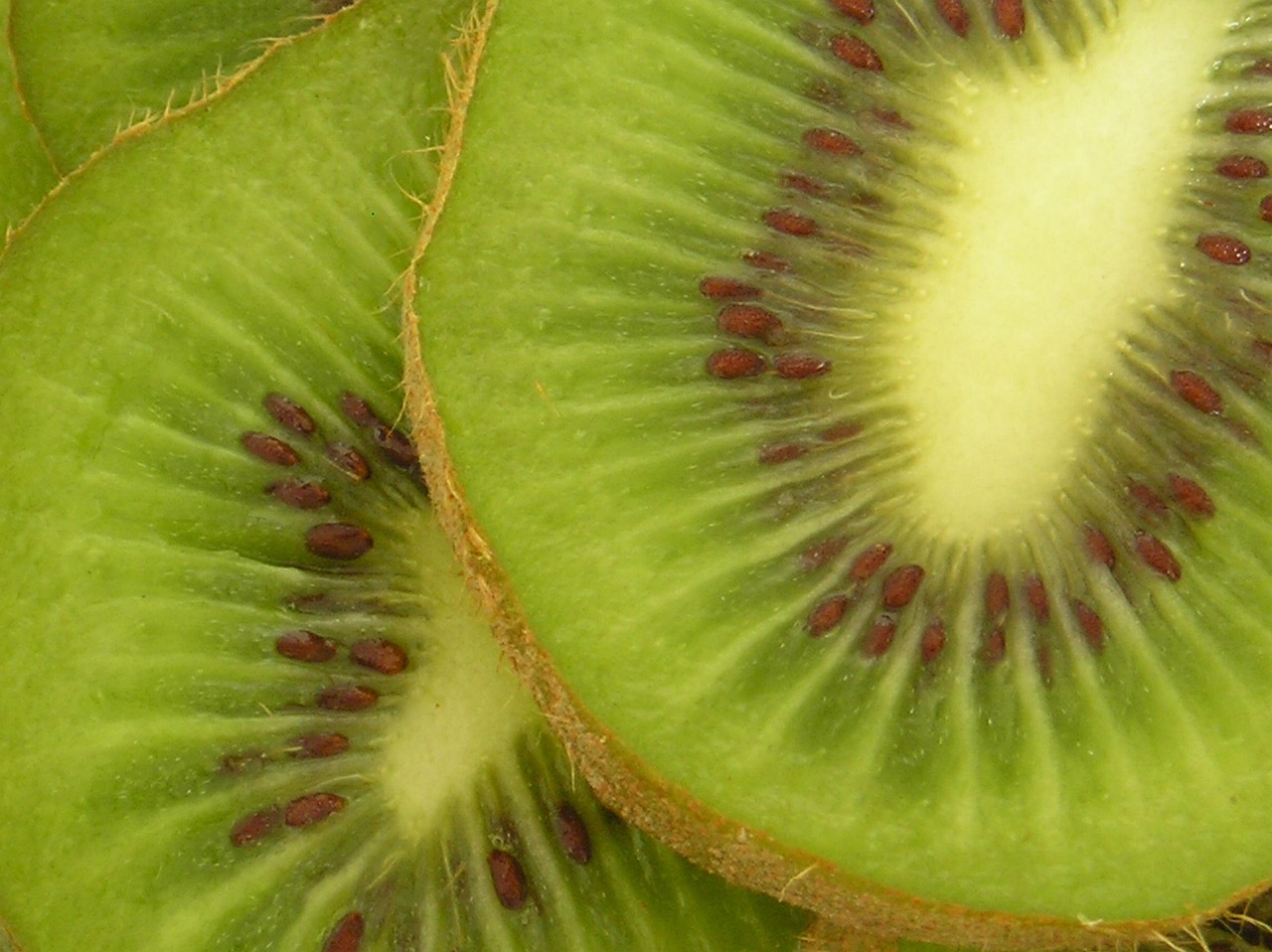 Fruit Vert La Nature - Photo gratuite sur Pixabay - Pixabay
