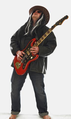 40+ Free Rockstar & Rock Star Photos - Pixabay