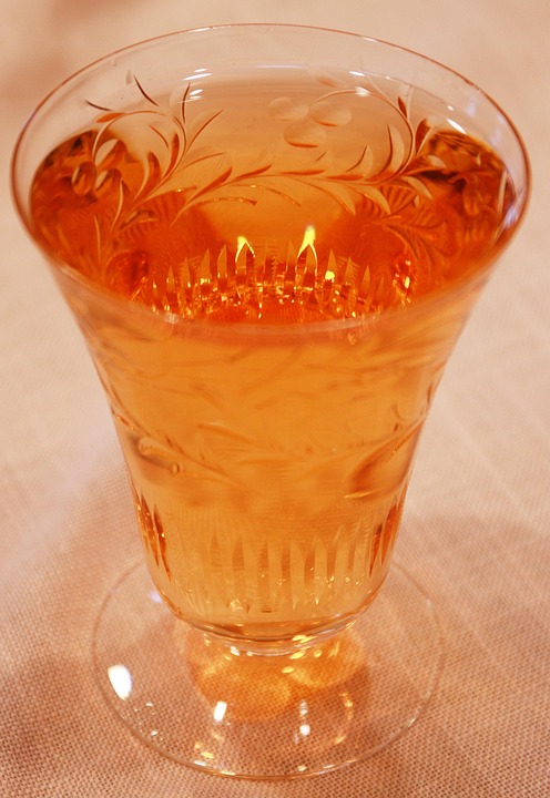 Fermented Drink Cider Hard Apple - Free photo on Pixabay - Pixabay