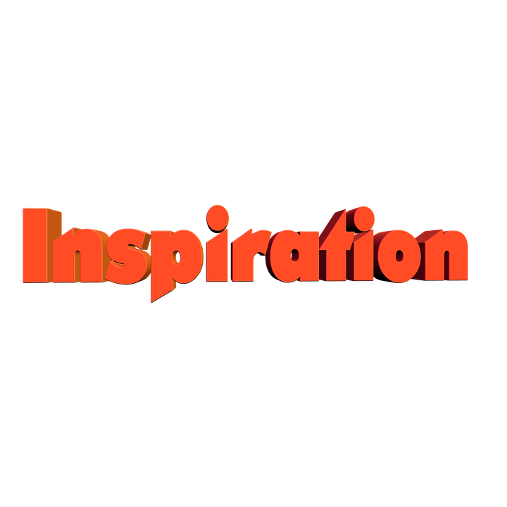 Download Inspiration, Writing, Flash Of Genius. Royalty-Free Stock ...