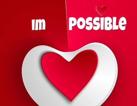 3+ Free Impossible Love & Impossible Images - Pixabay