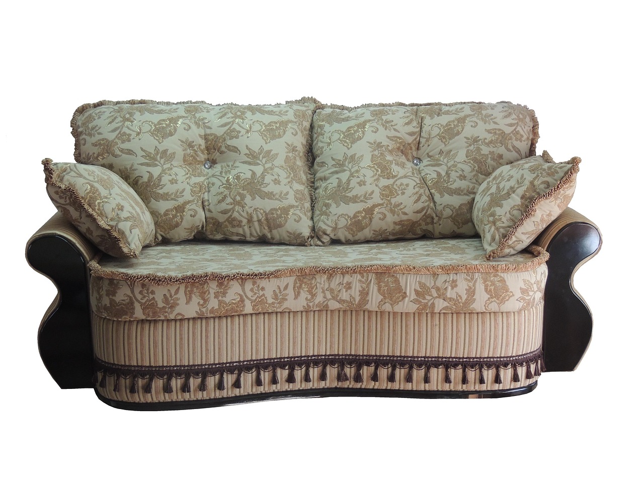 2,000+ Free Sofa & Living Room Images - Pixabay