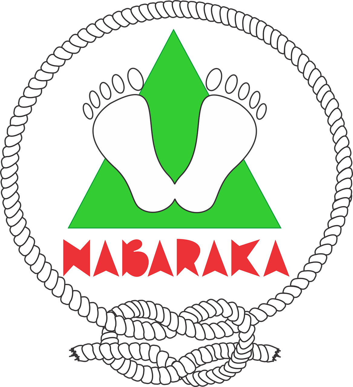 Download Jaka Kpa Nabaraka Royalty Free Stock Illustration Image Pixabay Download Jaka Kpa Nabaraka Royalty Free Stock Illustration Image Pixabay