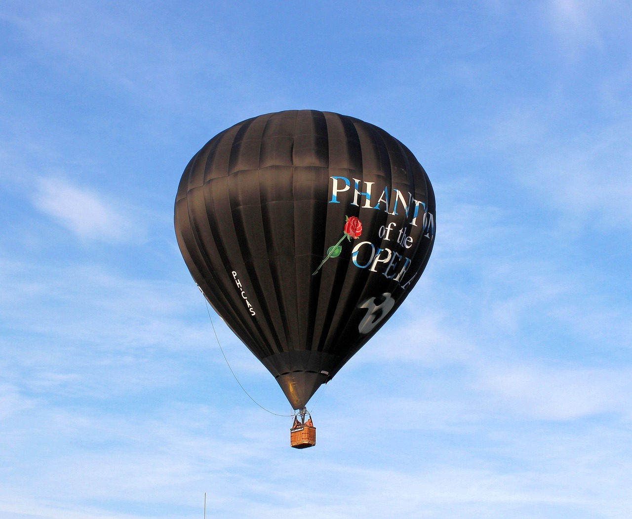 Fête Des Montgolfières Ballon À - Photo gratuite sur Pixabay - Pixabay