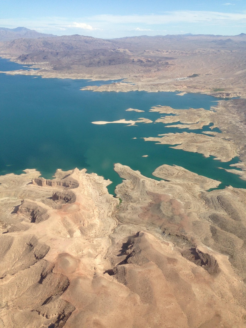 100+ Free Hoover Dam & Dam Images - Pixabay