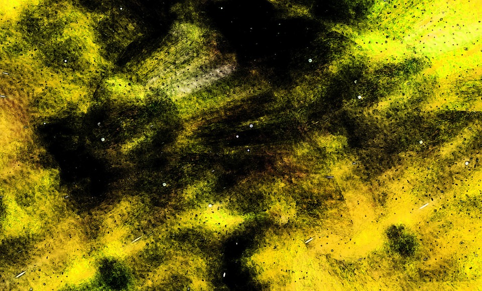 Muster Vorlage Textur - Kostenloses Bild auf Pixabay - Pixabay