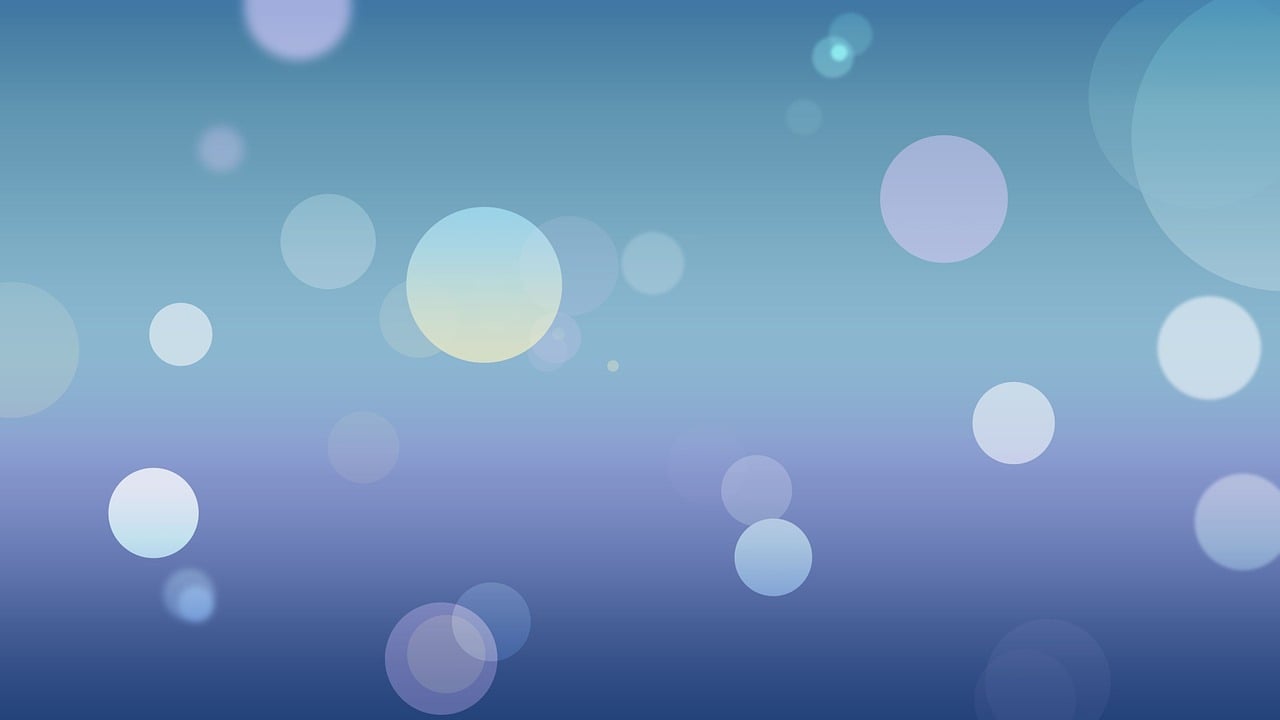 Más de 100 000 imágenes gratis de Wallpaper Azul y Wallpaper - Pixabay