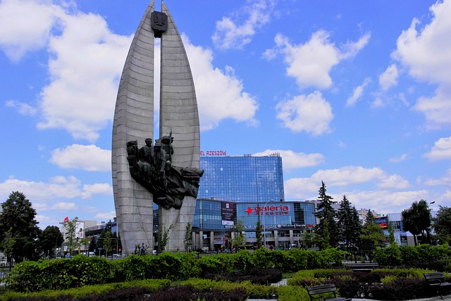 Statue City Architecture Large - Free photo on Pixabay - Pixabay