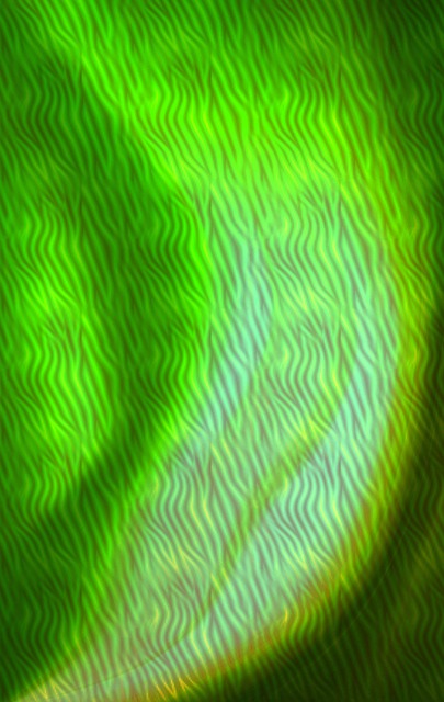 Motif De Vague Modèle Texture - Image gratuite sur Pixabay - Pixabay