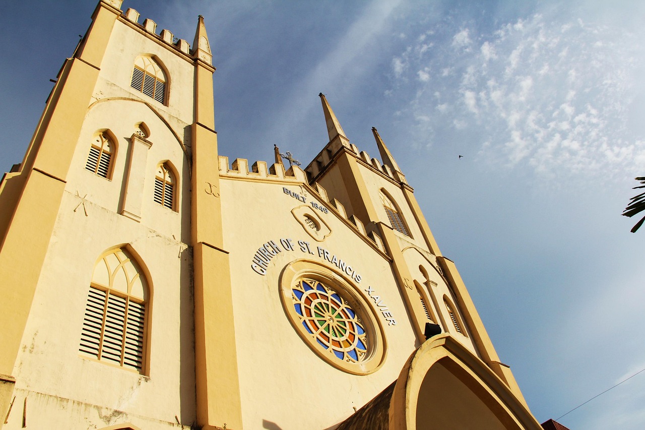 Church Day Catholic - Free photo on Pixabay - Pixabay