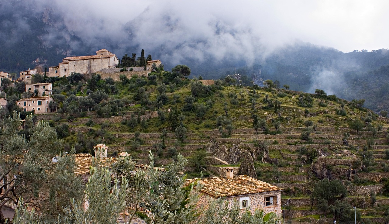 Más de 5 000 imágenes gratis de Islas Baleares y Mallorca - Pixabay