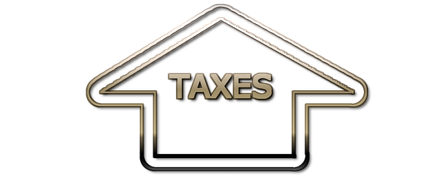 Plus de 100 illustrations gratuites de Impot et de Impôt - Pixabay