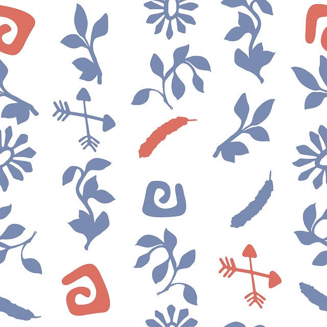 10,000+ Free Arrow Pointing Down & Arrow Images - Pixabay