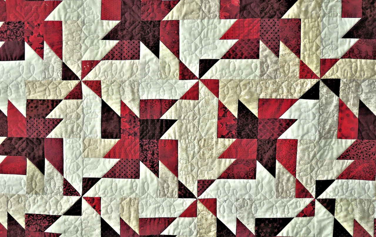50,000+ Free Quilt Background & Quilt Images - Pixabay