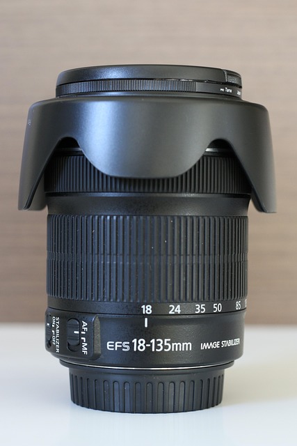 Photography Canon Lens Equipment - Free photo on Pixabay - Pixabay