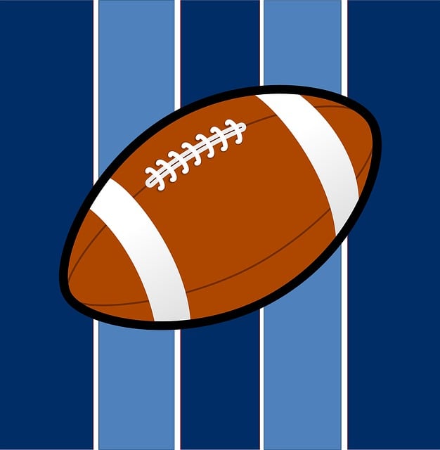 Tennessee Titans Football Free Image On Pixabay