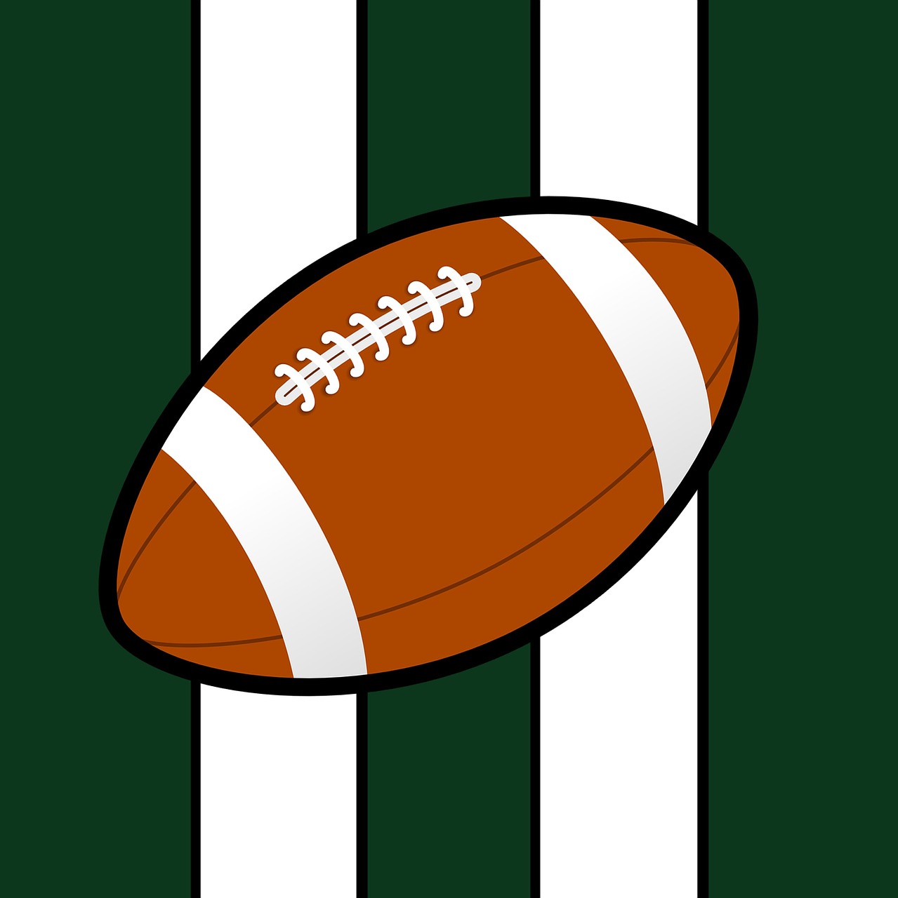 Football Icône Symbole - Image gratuite sur Pixabay - Pixabay
