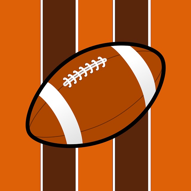 Download Football, Icon, Symbol. Royalty-Free Stock Illustration Image ...