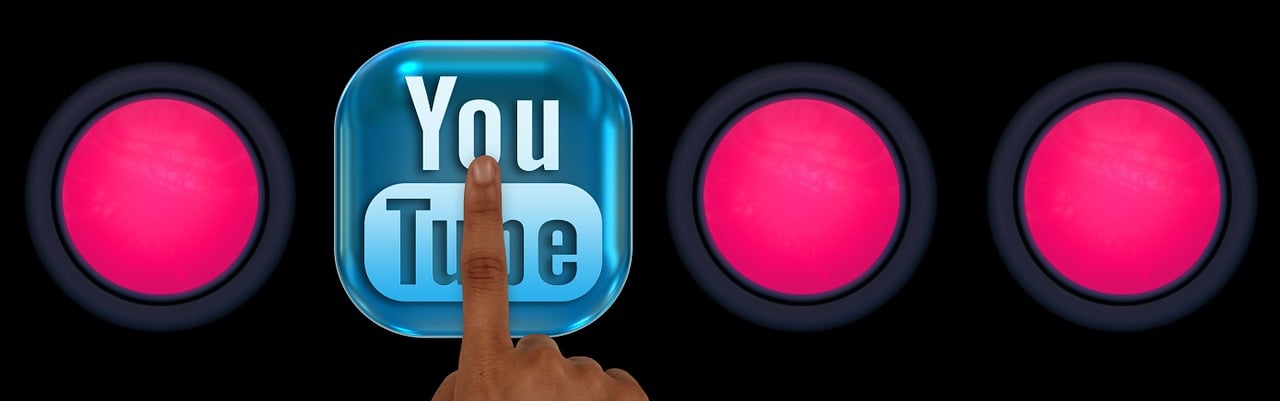 Más de 5 000 imágenes gratis de Banner Contactos y Banner - Pixabay
