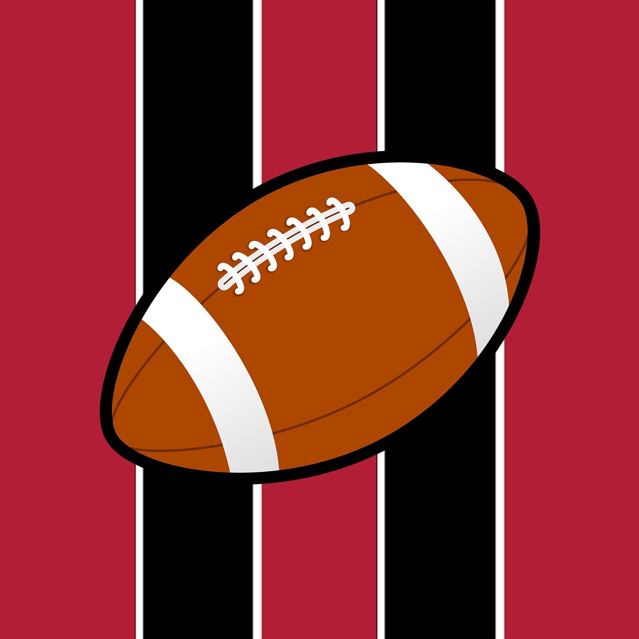 Football Symbol Spiel - Kostenloses Bild auf Pixabay - Pixabay