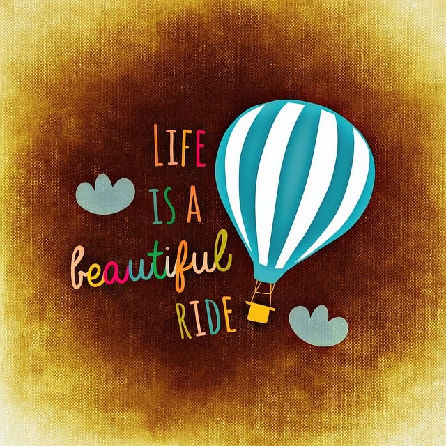 Explore 1,850+ Free Positive Illustrations: Download Now - Pixabay