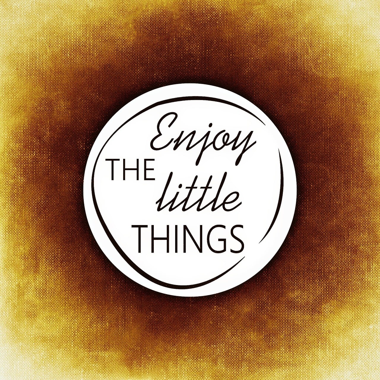 50,000+ Free Life Is Beautiful & Motivation Images - Pixabay