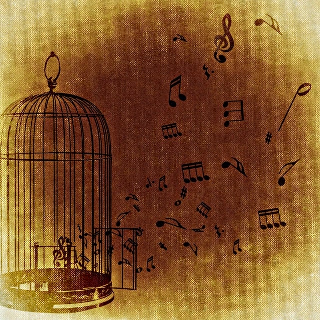 Download Music, Grades, Melody. Royalty-Free Stock Illustration Image ...