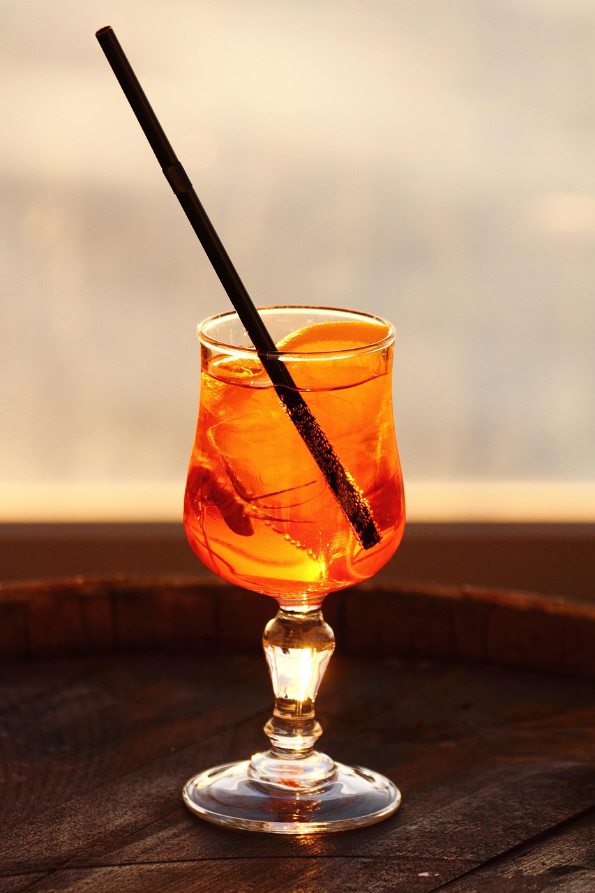 Cocktail Drink - Free photo on Pixabay - Pixabay