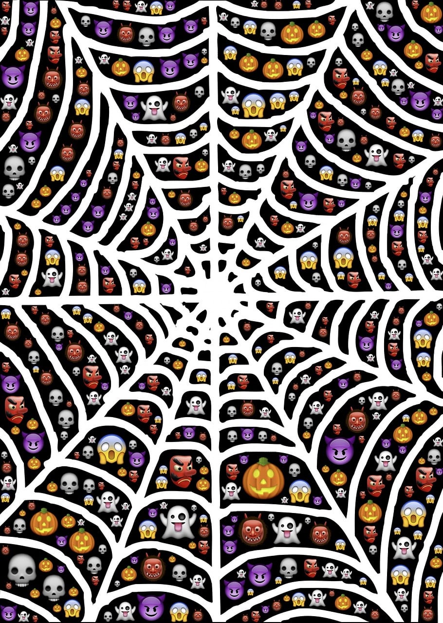 200+ Free Dark Web & Dark Images - Pixabay