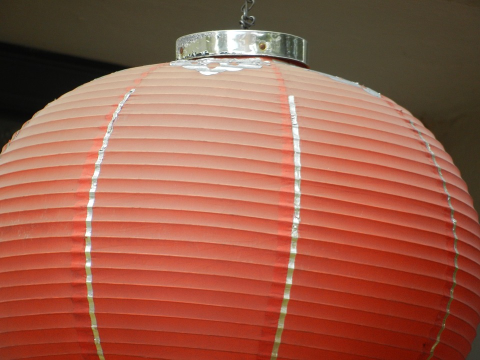 Japan Lantern Asian - Free photo on Pixabay - Pixabay